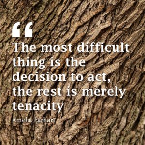 The 80 Best Inspirational Quotes - Driven
