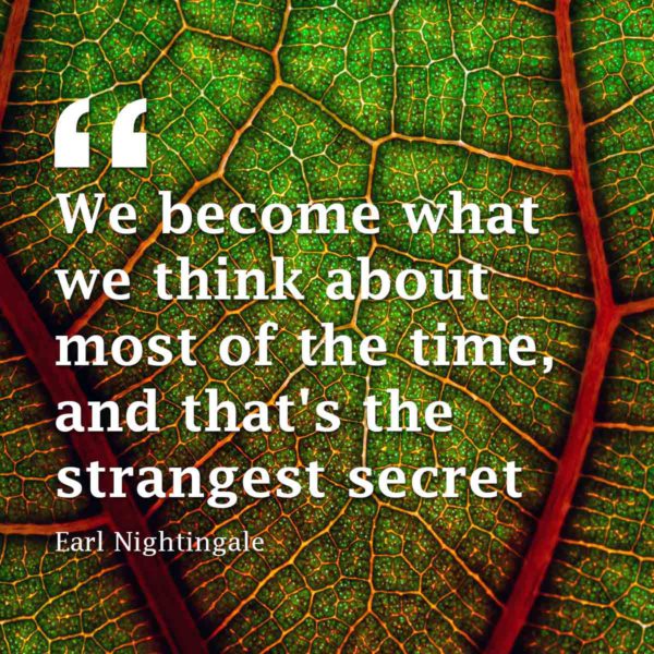 The 80 Best Inspirational Quotes - Driven