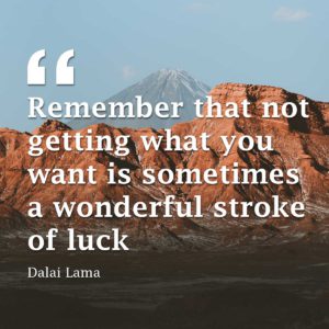 The 80 Best Inspirational Quotes - Driven