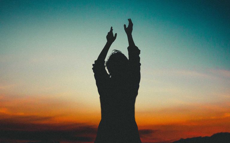 Predictive 6-Factor Resilience Assessment & Model | PR6 - Driven