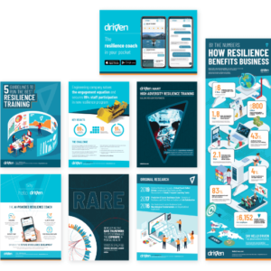 Certified Resilience Coach Certification | CReC – Driven