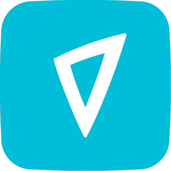 AI-Powered Resilience App - Driven