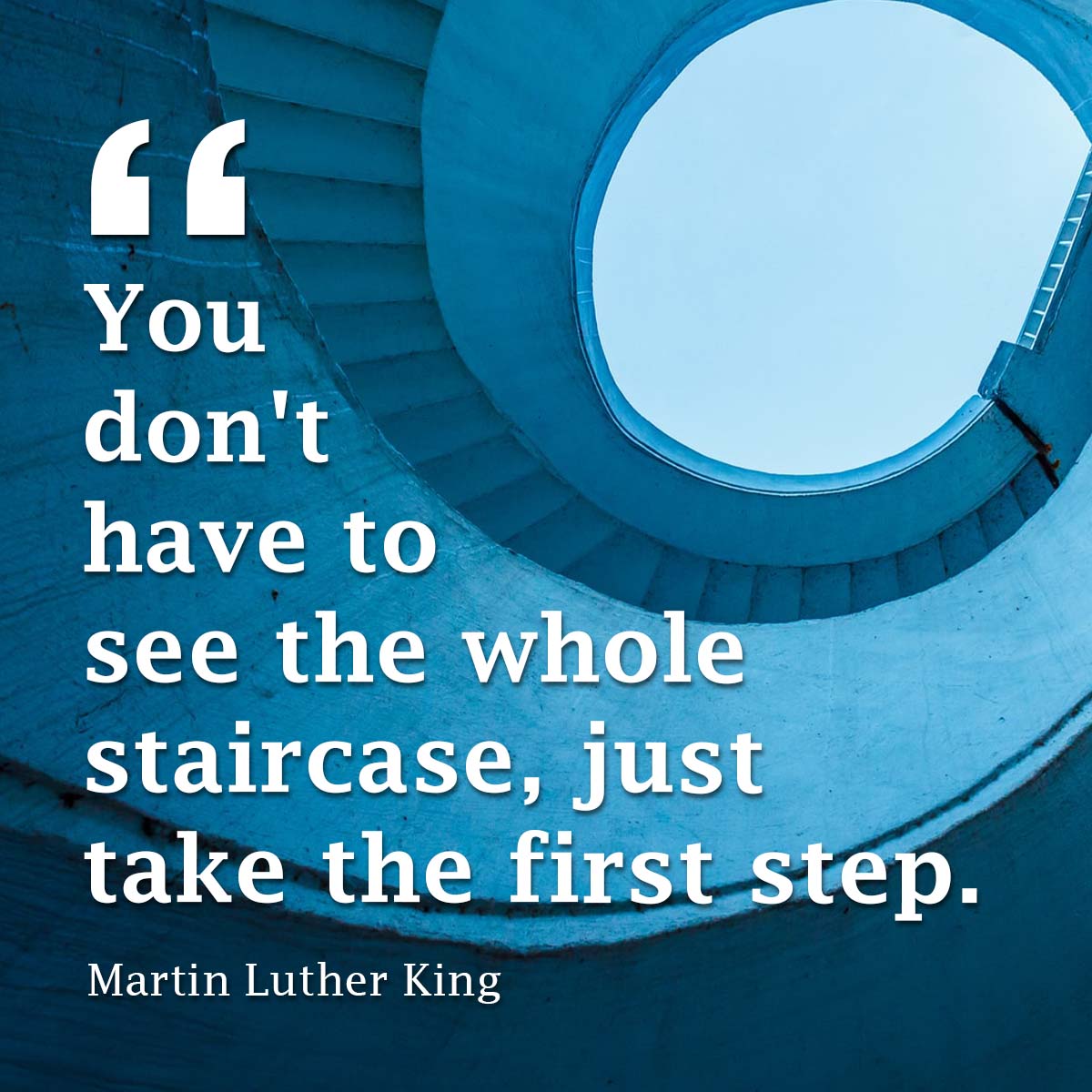 55 Best Stress Quotes - Driven