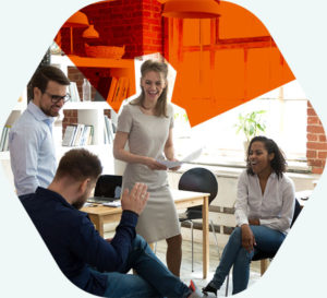 Resilience First Aid® (RFA) Certification - OFFICIAL Website