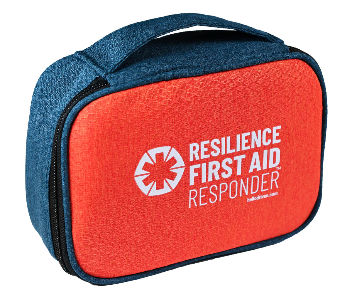 Resilience First Aid® (RFA) Certification - OFFICIAL Website