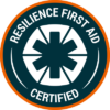 Resilience First Aid® (RFA) Certification - OFFICIAL Website